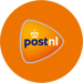PostNL